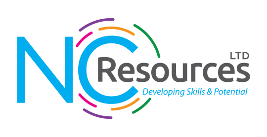 NC Resources LTD - Care Certificate